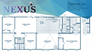 Nexus Homes - Nexus Homes